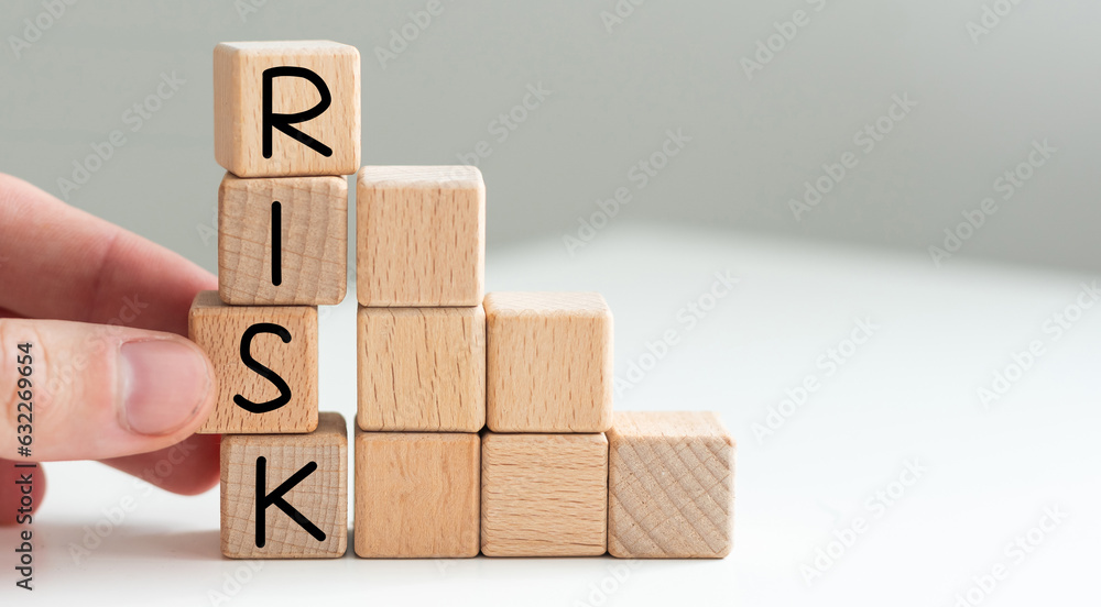 Financial risk assessment, risk reward and portfolio risk management ...