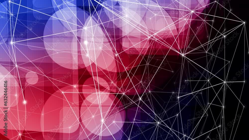 Vidéo Stock Unveiling the language of lines visual communication and ... Vidéo Stock Unveiling the language of lines visual communication and ...