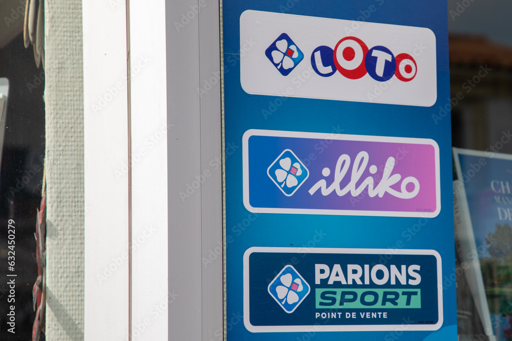 fdj loto illiko parions sport from la francaise des jeux store french ...
