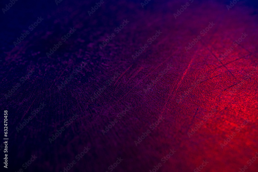 Grunge background with a scary dark scratches, texture as a concept of ...
