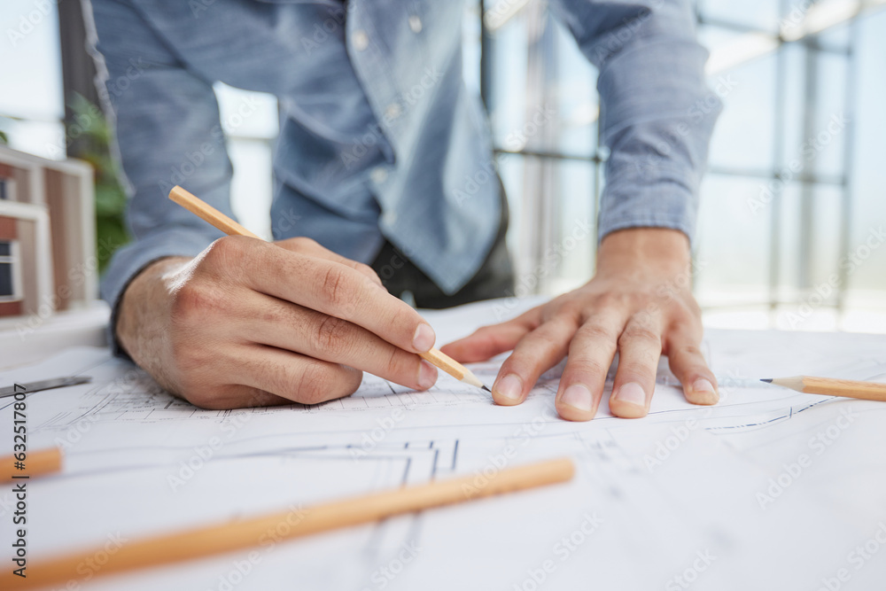 Engineer designs works according to drawings and collaborates in ...