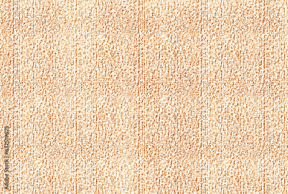 Texture carpet, transparent background twist carpet, most popular ...