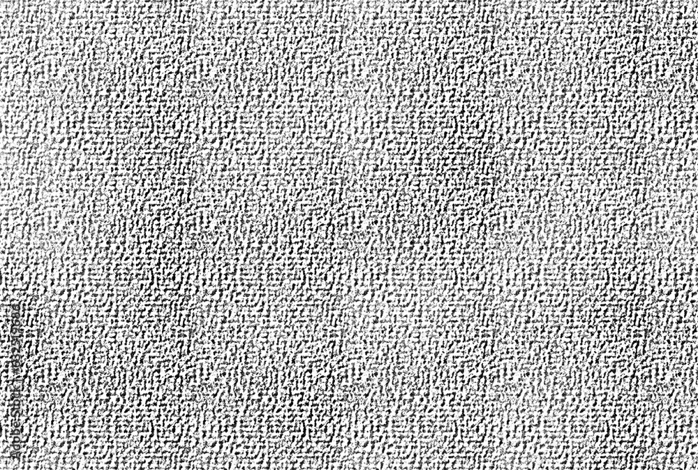 Texture carpet, transparent background twist carpet, most popular ...