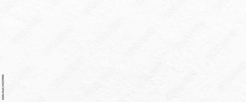 White paper texture background, rough and textured in white paper ...