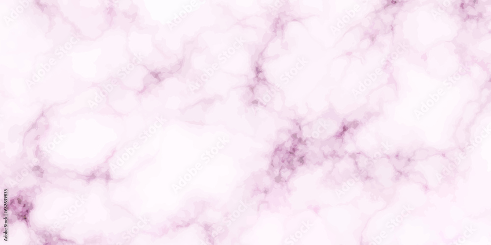 White and pink marble texture.Natural pink pastel stone marble texture ...
