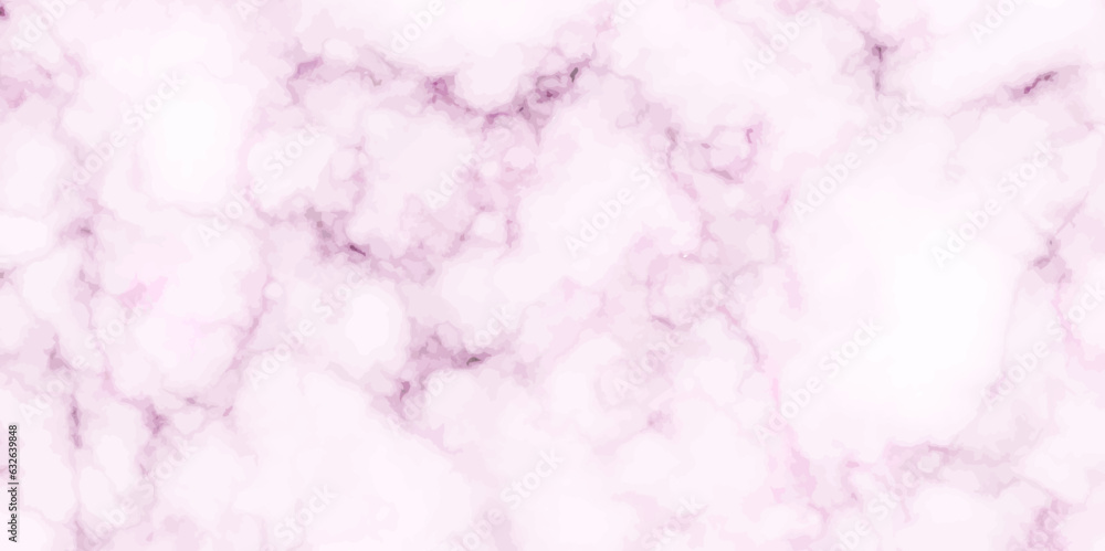 White and pink marble texture.Natural pink pastel stone marble texture ...