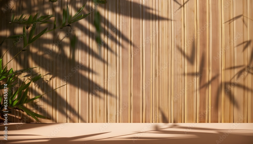 tree on the beach wallpaper texter of soft foliage casting dappled ...