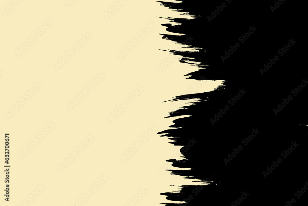 Black smudges sprinkles horror background spooky background death ...