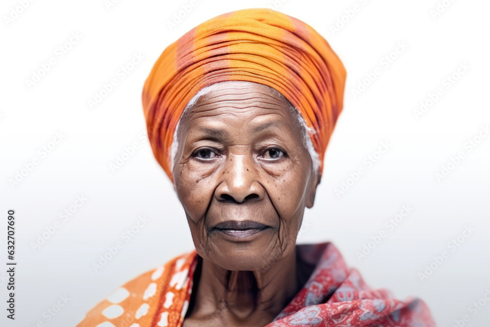 African american old lady portrait, Beautiful african american old lady ... African american old lady portrait, Beautiful african american old lady ...