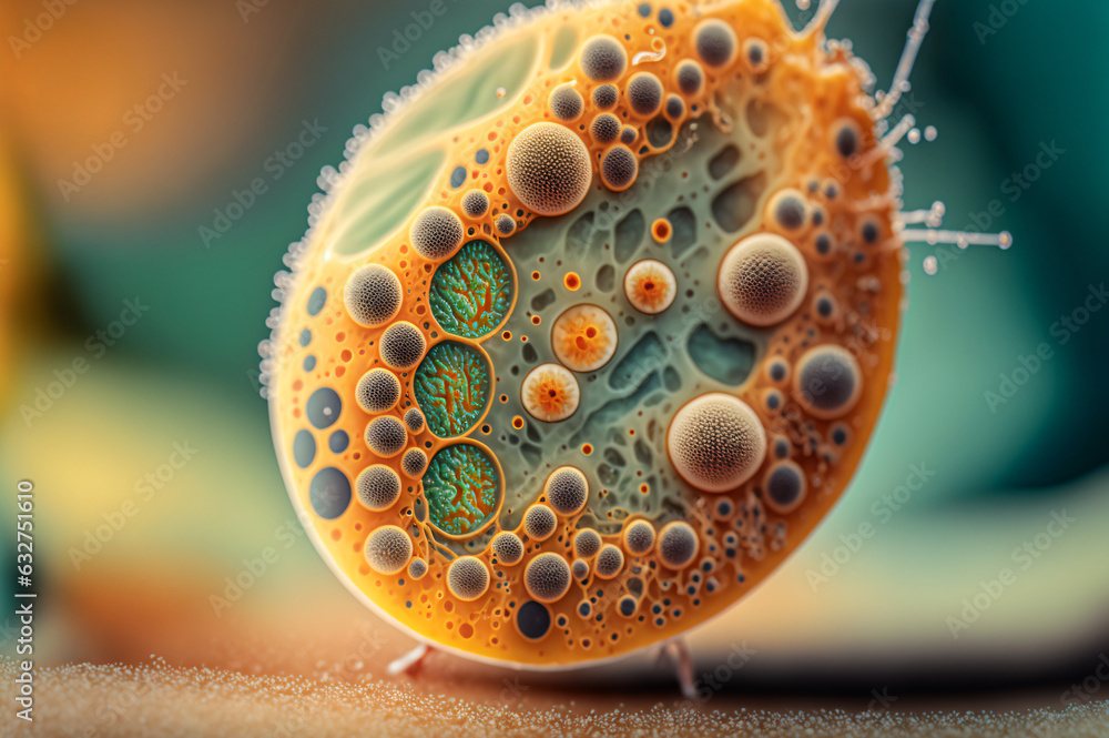 Bioengineering viruses to fight disease: A new frontier in medicine ...