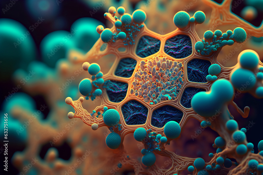 The science of cell signaling: How cells communicate with each other ...