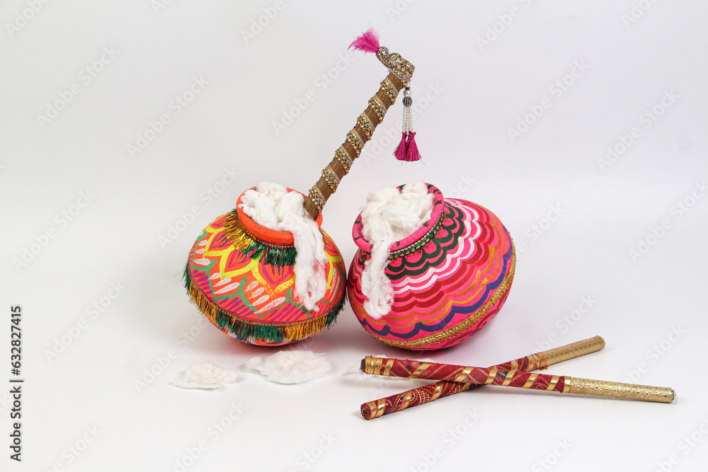 Happy Krishna Janmashtami Dahi Handi or Gopal Kala Meaning cream and ...