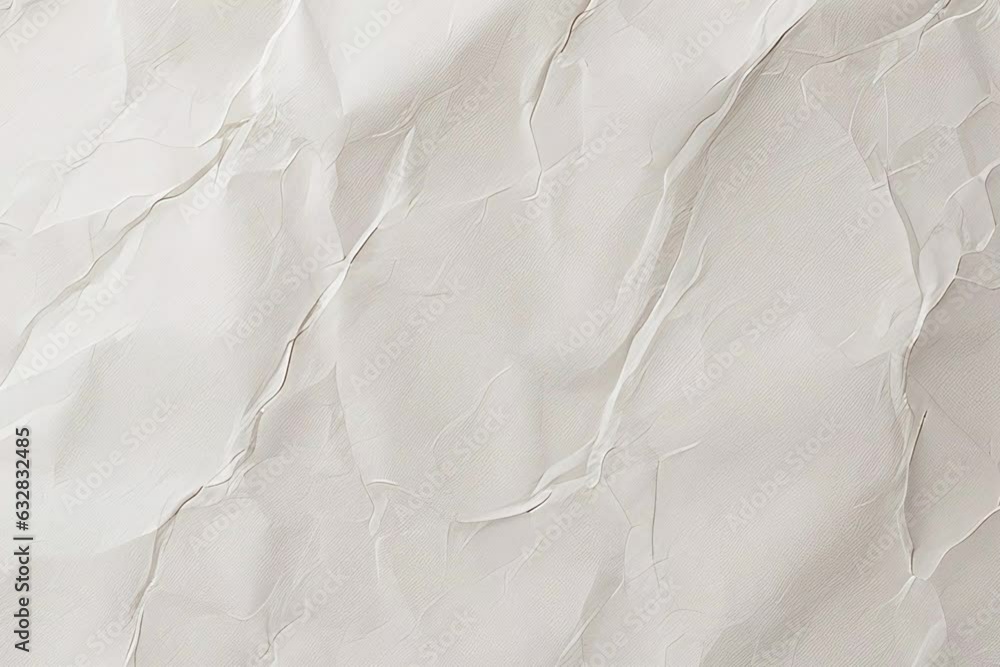 close up of crumpled paper animated background texture Stock Video ...