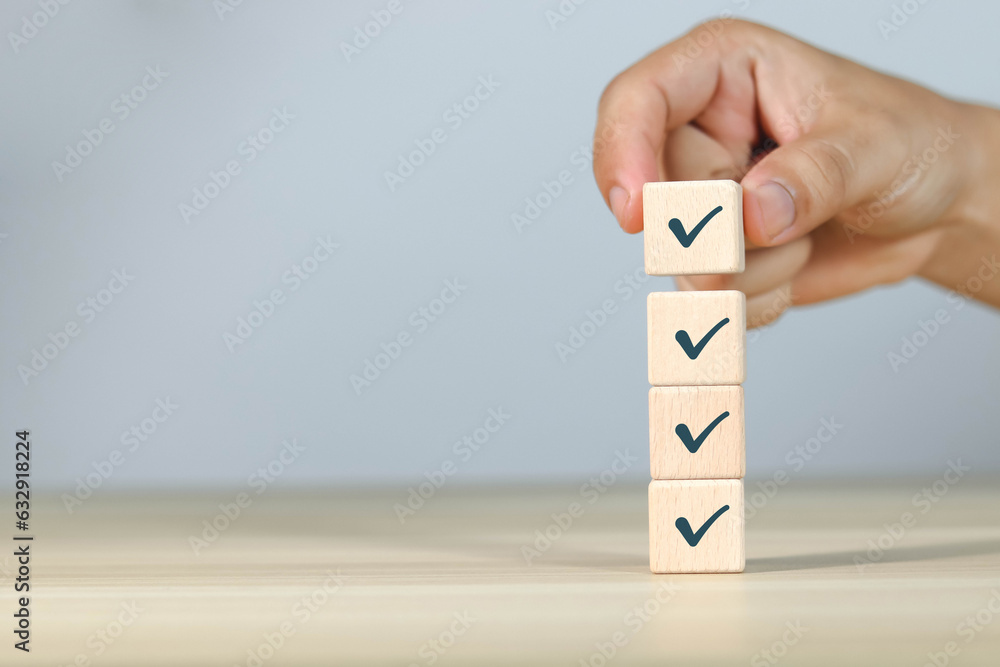 Election and voting. Vote. To-do list. Checklists, task lists, surveys ...