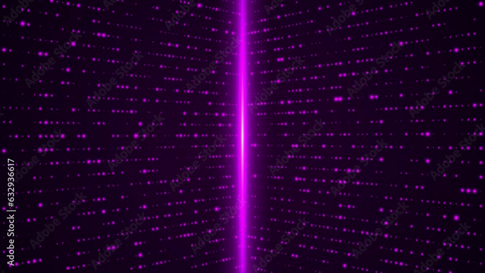 Big data visualization. Abstract Particles Background. Visual ... Big data visualization. Abstract Particles Background. Visual ...