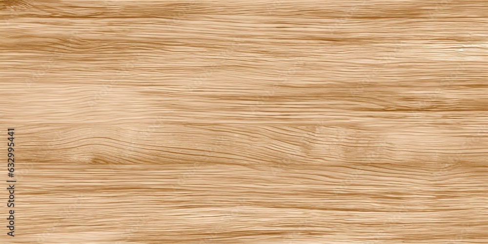 Seamless plywood background texture. Tileable rough rustic wood grain ...