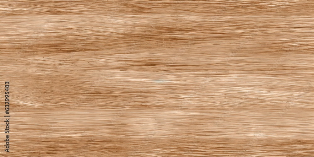 Seamless plywood background texture. Tileable rough rustic wood grain ...