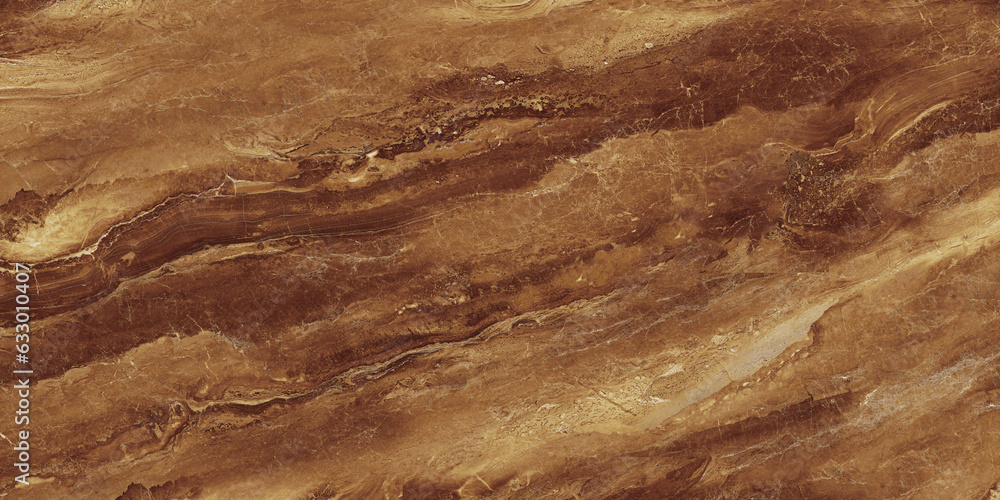 Red Brown Marble Background, Natural pattern for granite slab ceramic ...