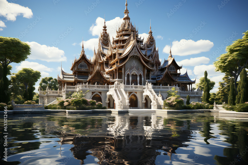 Culture and Tradition, Diversity, and Heritage: Exploring the Art ...