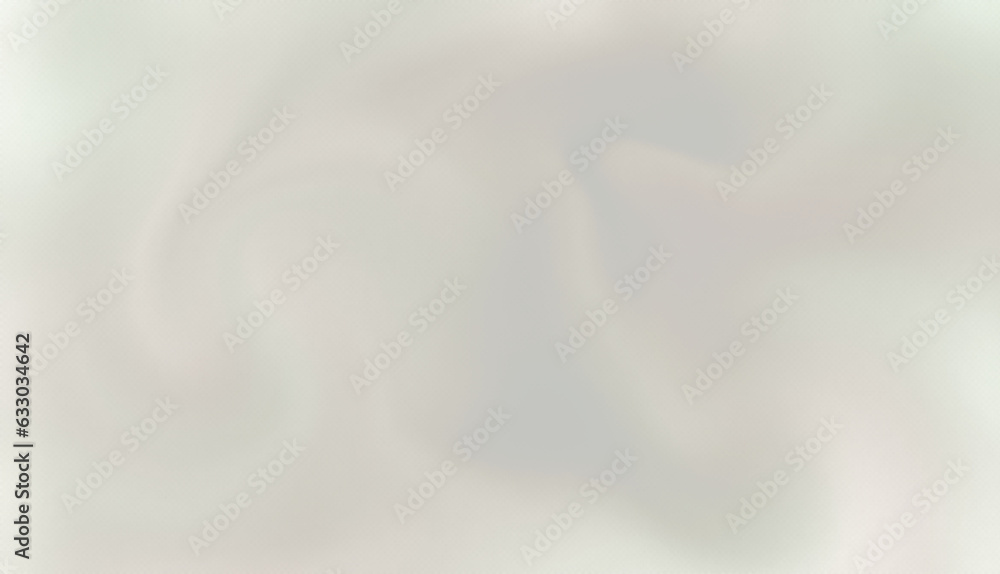 Light pastel glowing color gradient, overlay effect on transparent ...