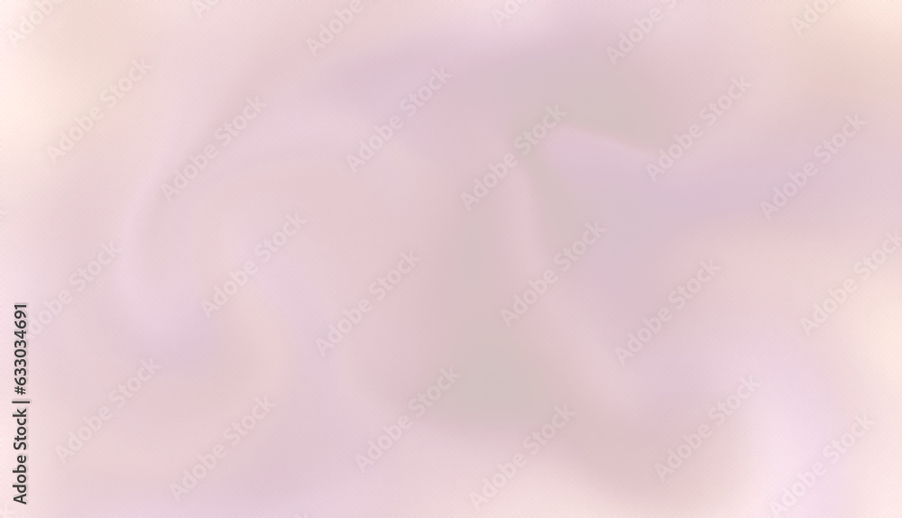 Light pastel glowing red color gradient, overlay effect on transparent ...