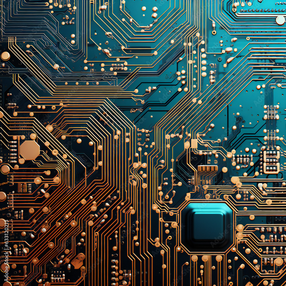Computer Programming And Coding In Various Software Development Technology Learn Java Python