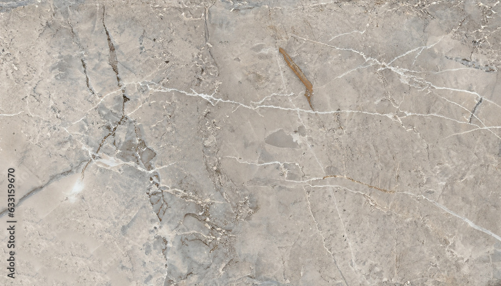 Marble texture background with high resolution, Italian marble slab ...