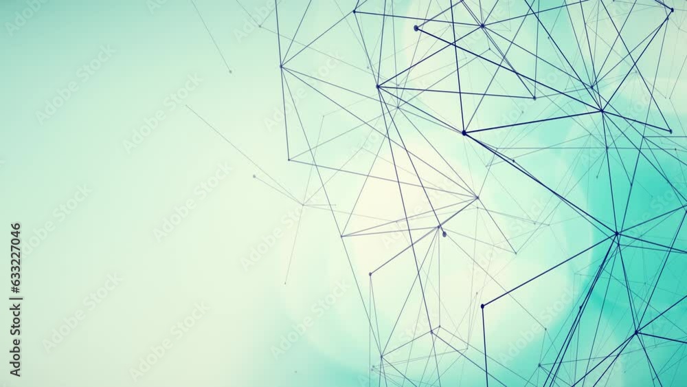 Unleashing visual rhythm the mesmerizing effect of moving lines in ...