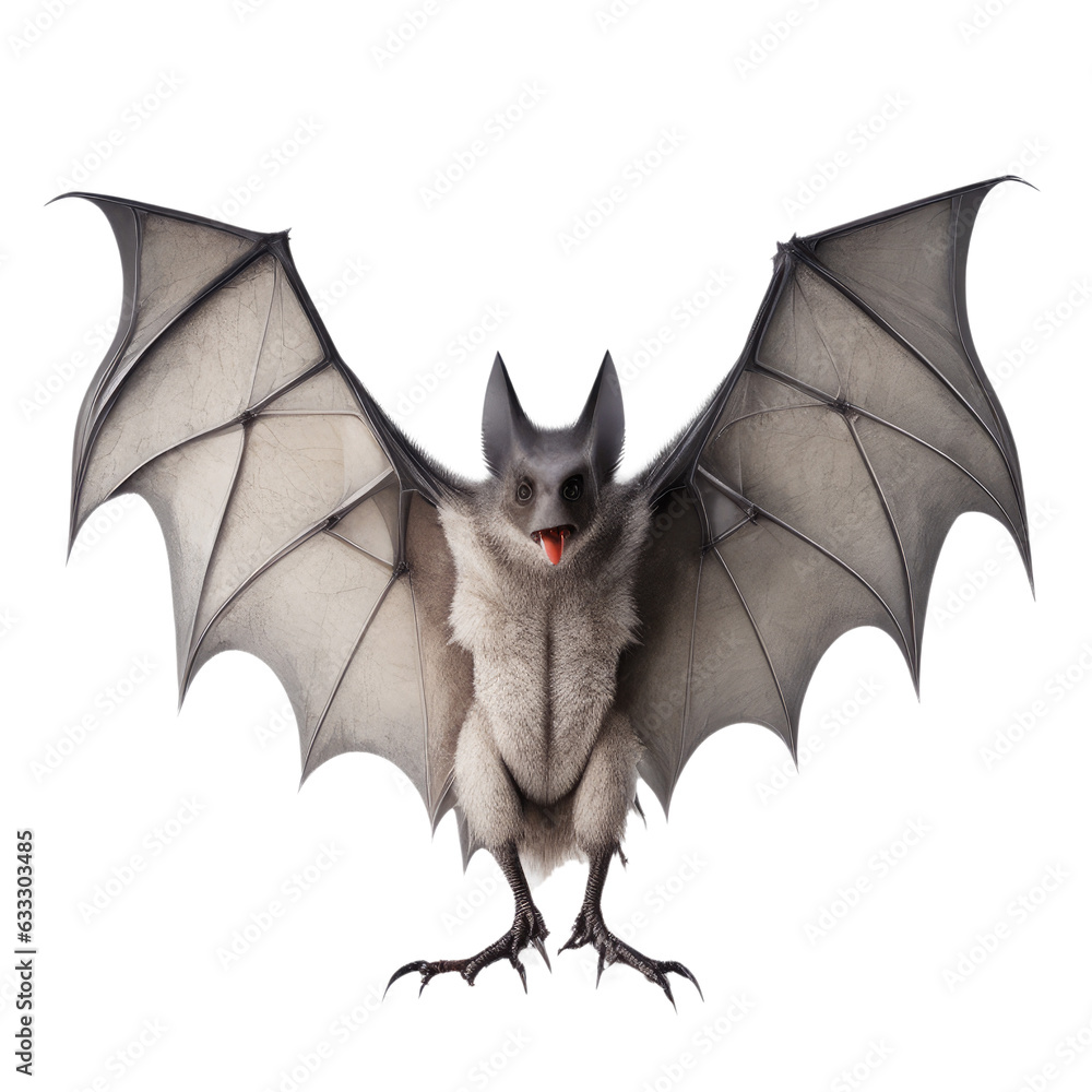 Halloween bat isolated on white, Bat png transparent images, flying bat ...