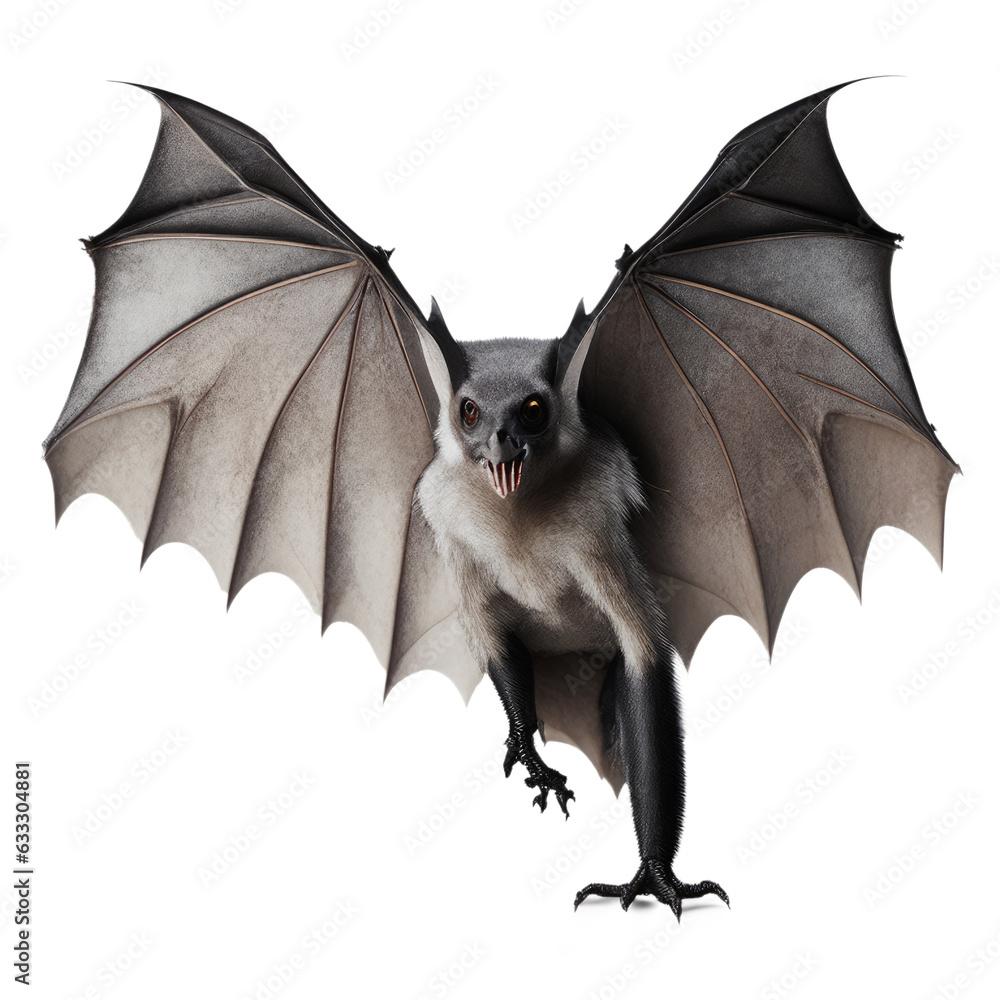 bat illustration, Bat png transparent images, flying bat png, bat ...