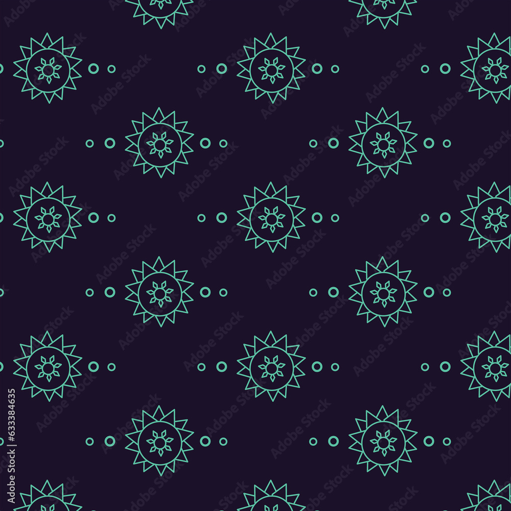 Digital png illustration of white shapes on transparent background ...