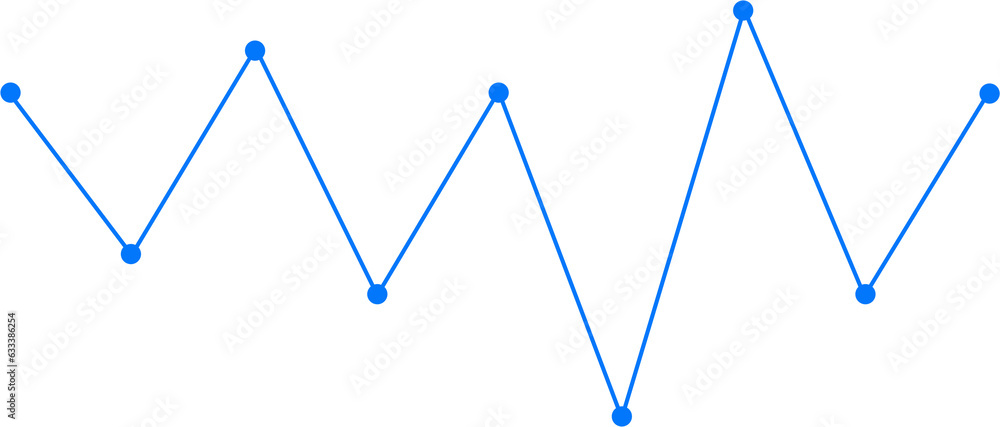 Digital png illustration of blue diagram on transparent background ...