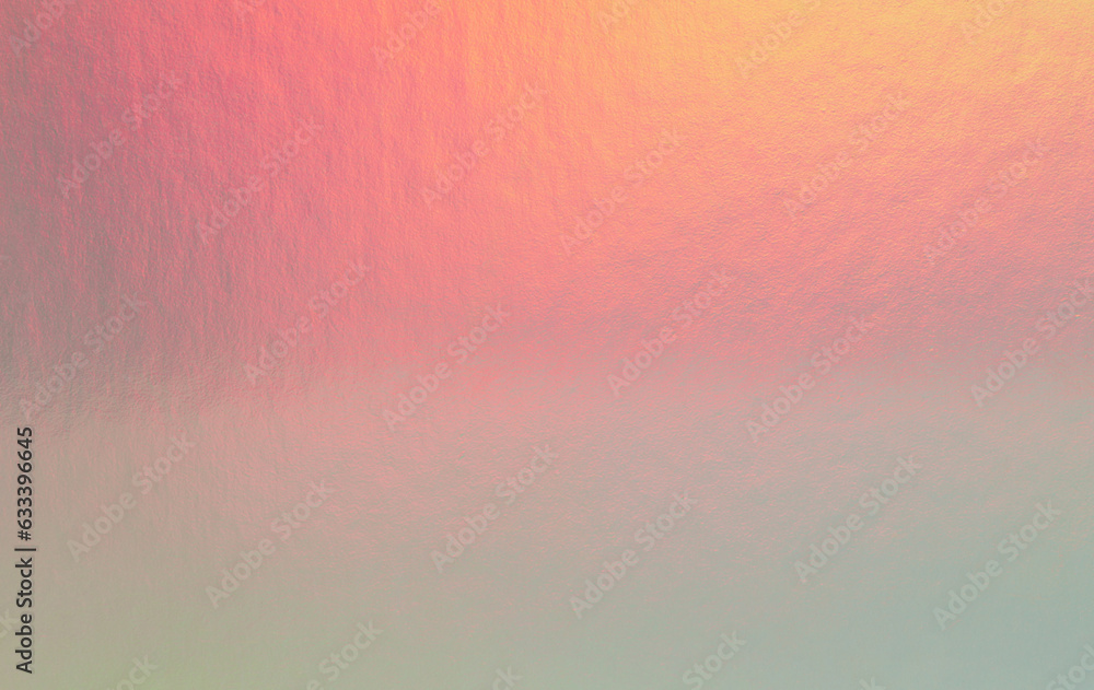 Shiny pink color gradient paper texture Stock Photo | Adobe Stock