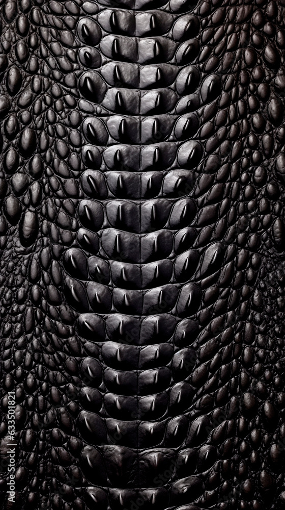 Dragon skin, scales, Stories vertical format,AI generated Stock ...