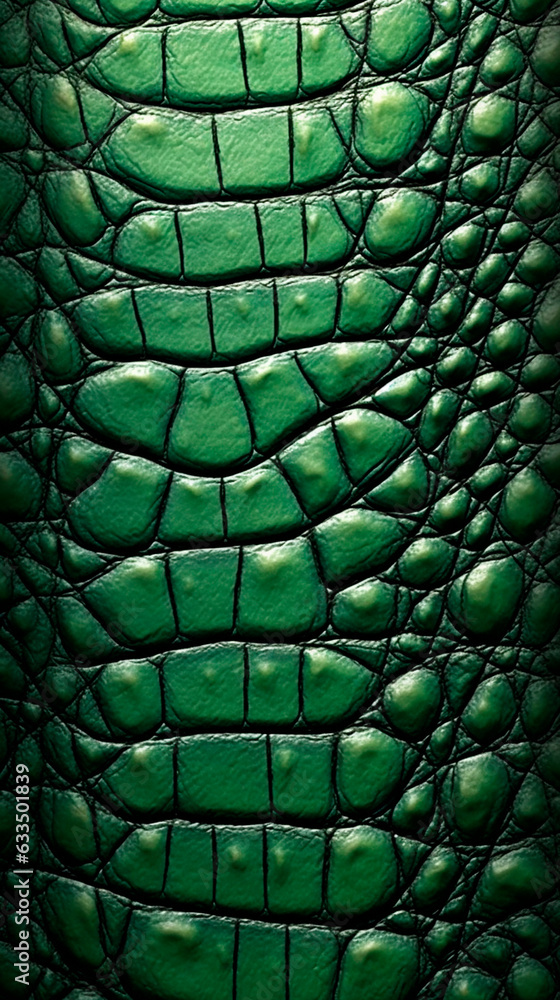 Dragon skin, scales, Stories vertical format,AI generated Stock ...