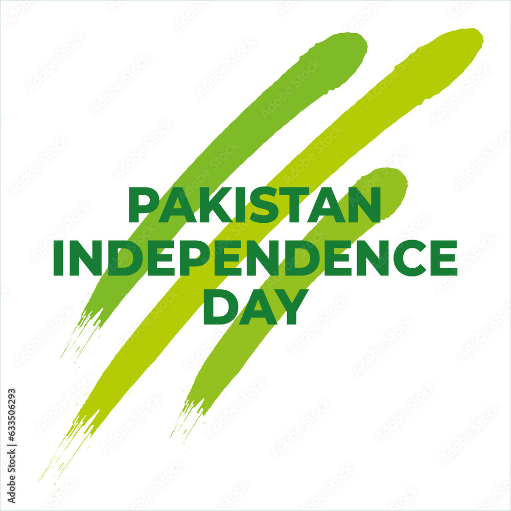 t shirt design,I love pakistan ,jashn e azadi mubarak. mubarak,pakistan ...