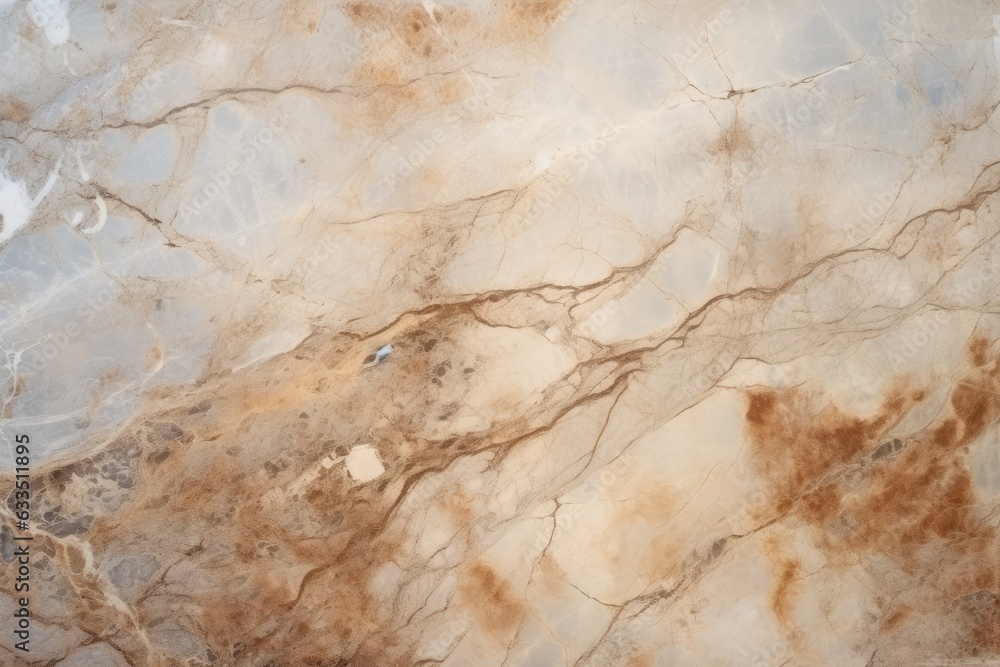 Rustic marble texture background with high resolution. It is a ...