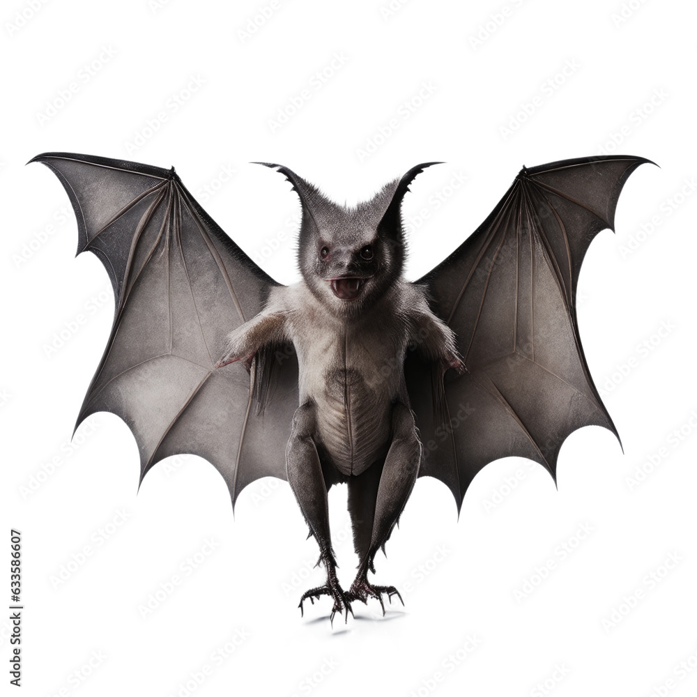 Halloween bat isolated on white, Bat png transparent images, flying bat ...