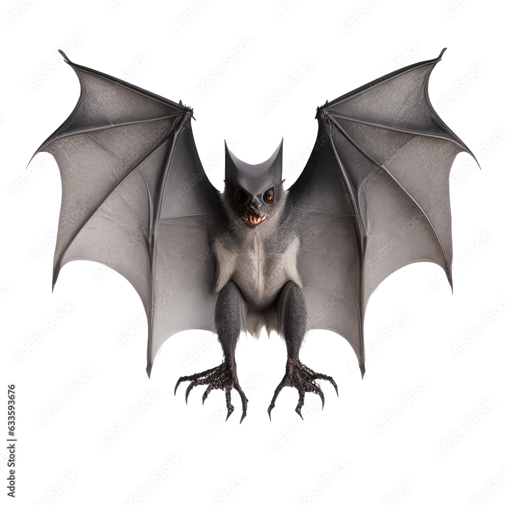 Bat png transparent images, flying bat png, bat transparent background ...