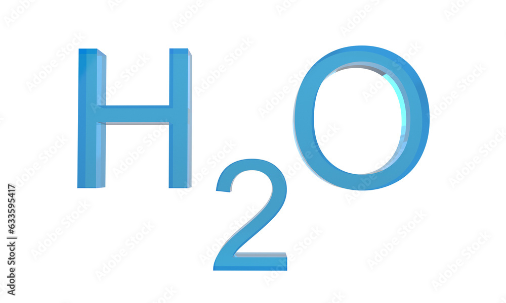 H20 font text blue color symbol logowater liquid drop clean drop wet ...