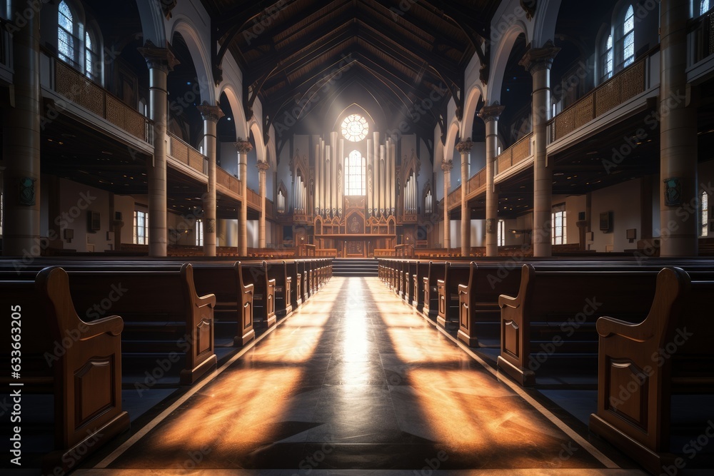 Church, monastery, house for prayer religion bible faith jesus christ ...