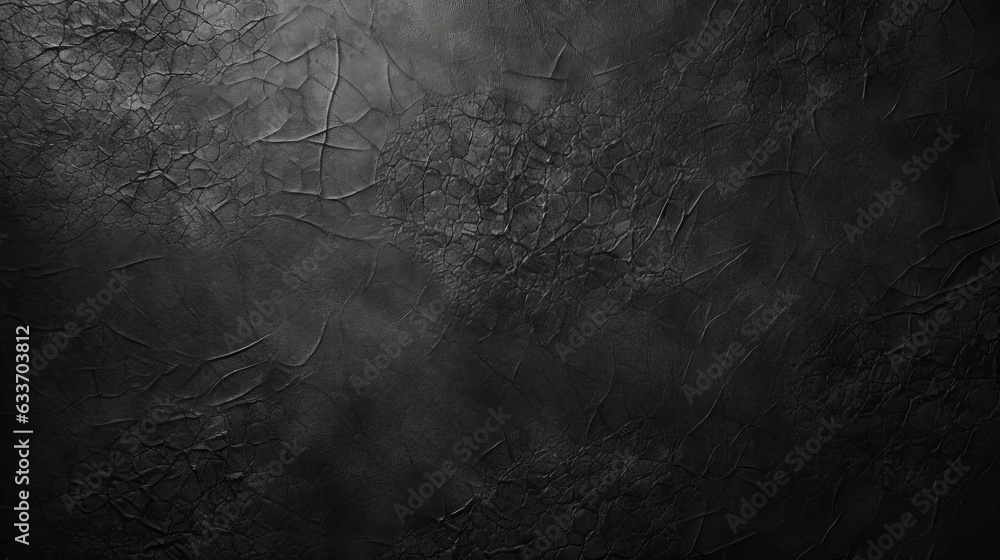 Subtle Pattern Luxury Black Backgrounds Stock Illustration | Adobe Stock