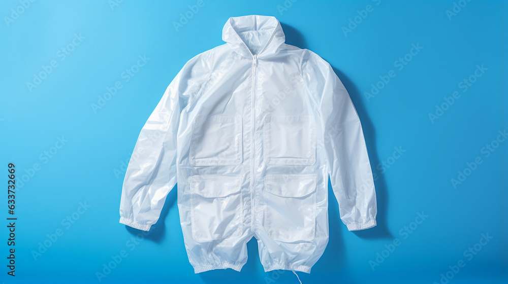 Exploring the Practicality and Significance of White Plastic Safety ...