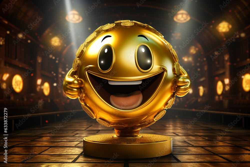 world smile day. devoted to smiles and acts of kindness, seeks to ...