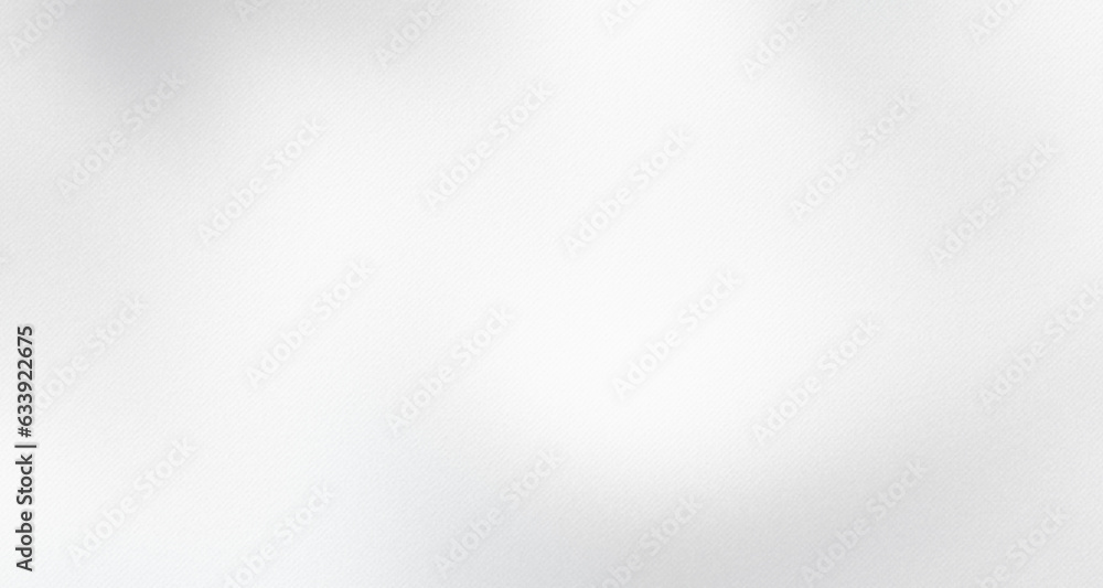 Light cmyk colors fabric satin texture matte gradient high resolution ...