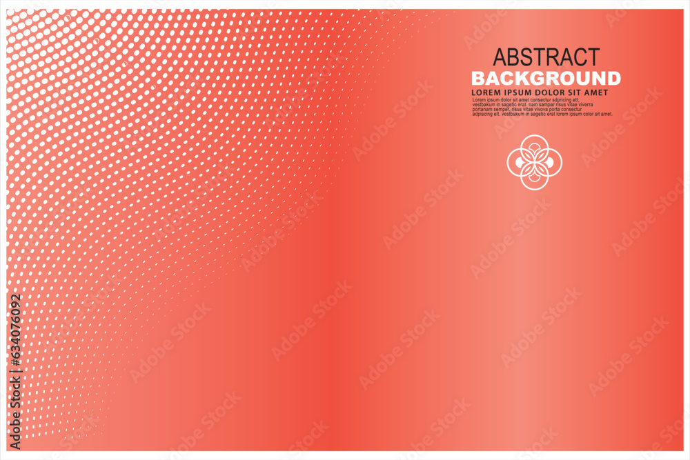 islamic background, arabic book cover background, Maraco book cover ...