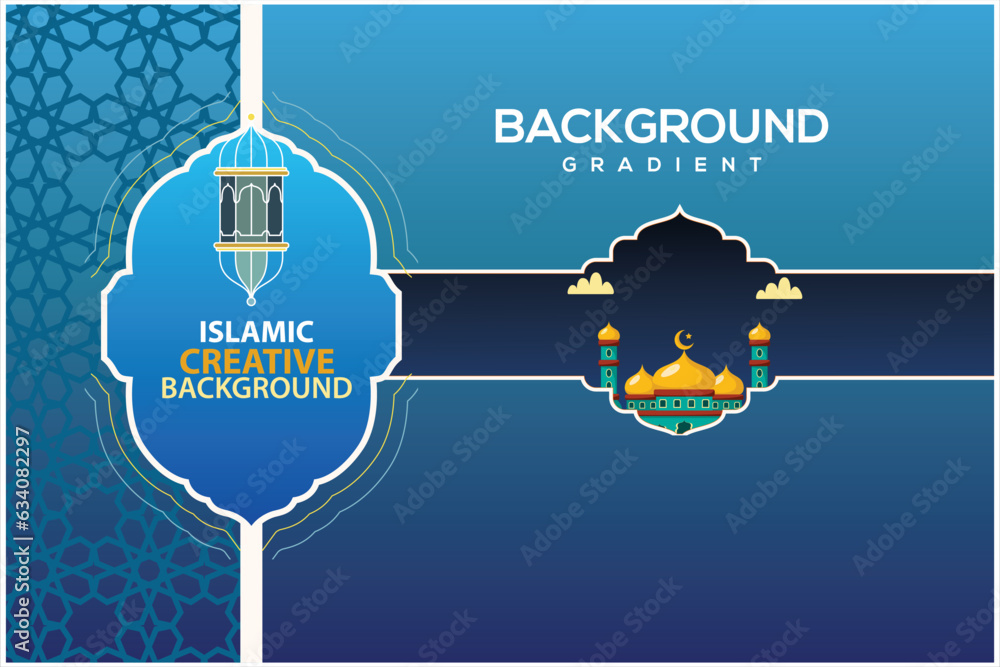 islamic background, arabic book cover background, Maraco book cover ...