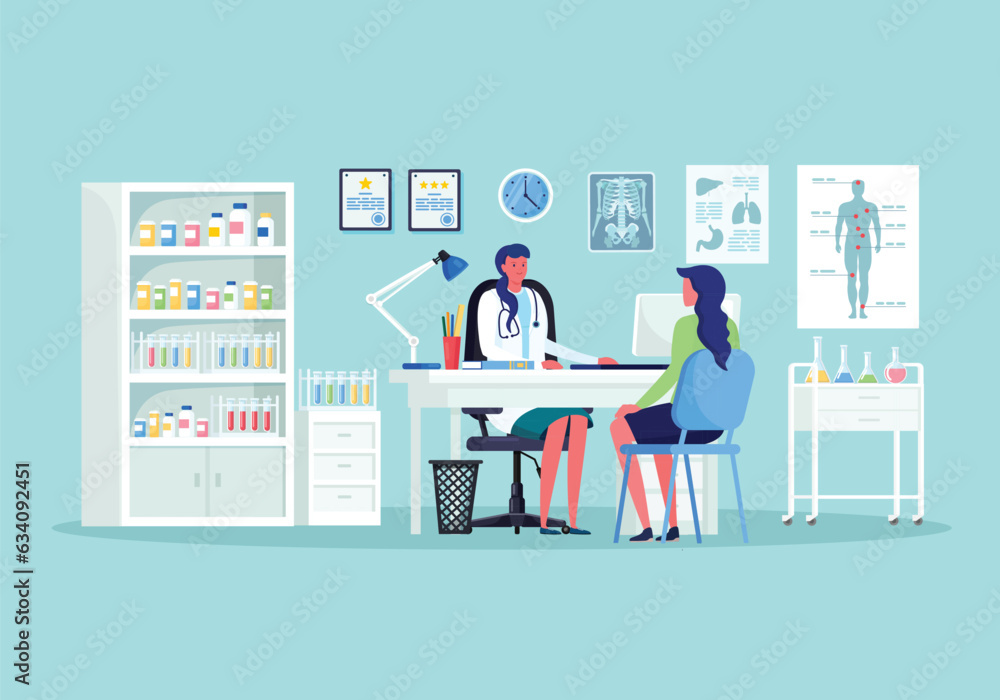 Doctor logo,medical,health care,medicine logo Doctor consult logo ...
