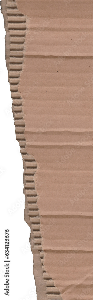 Textures Carton Déchiré sur fond transparents png ressources graphiques ...