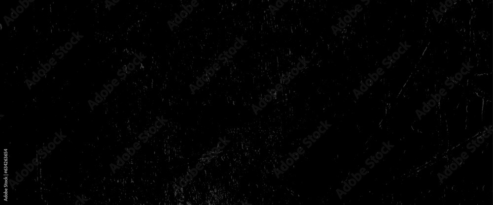 Texture of old rusty grungy metal hard grimy sheet, uneven aged rough ...